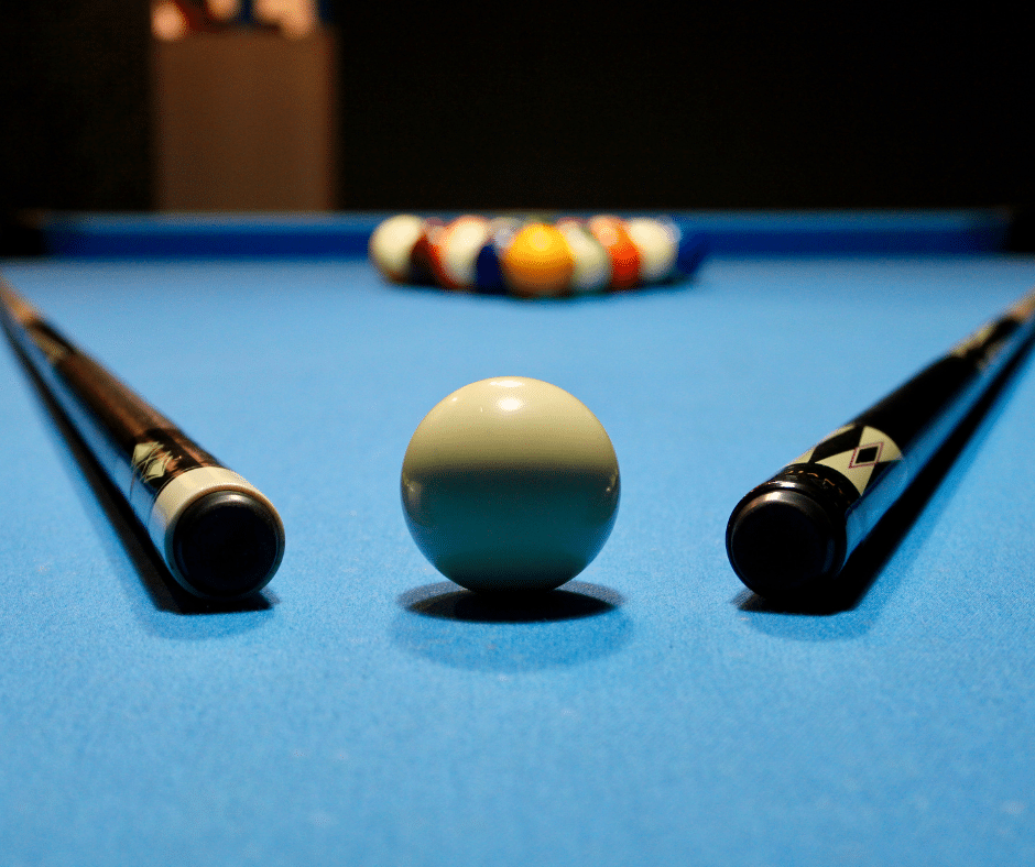 FAQs About Pool Table Moving: Answers to Common Questions